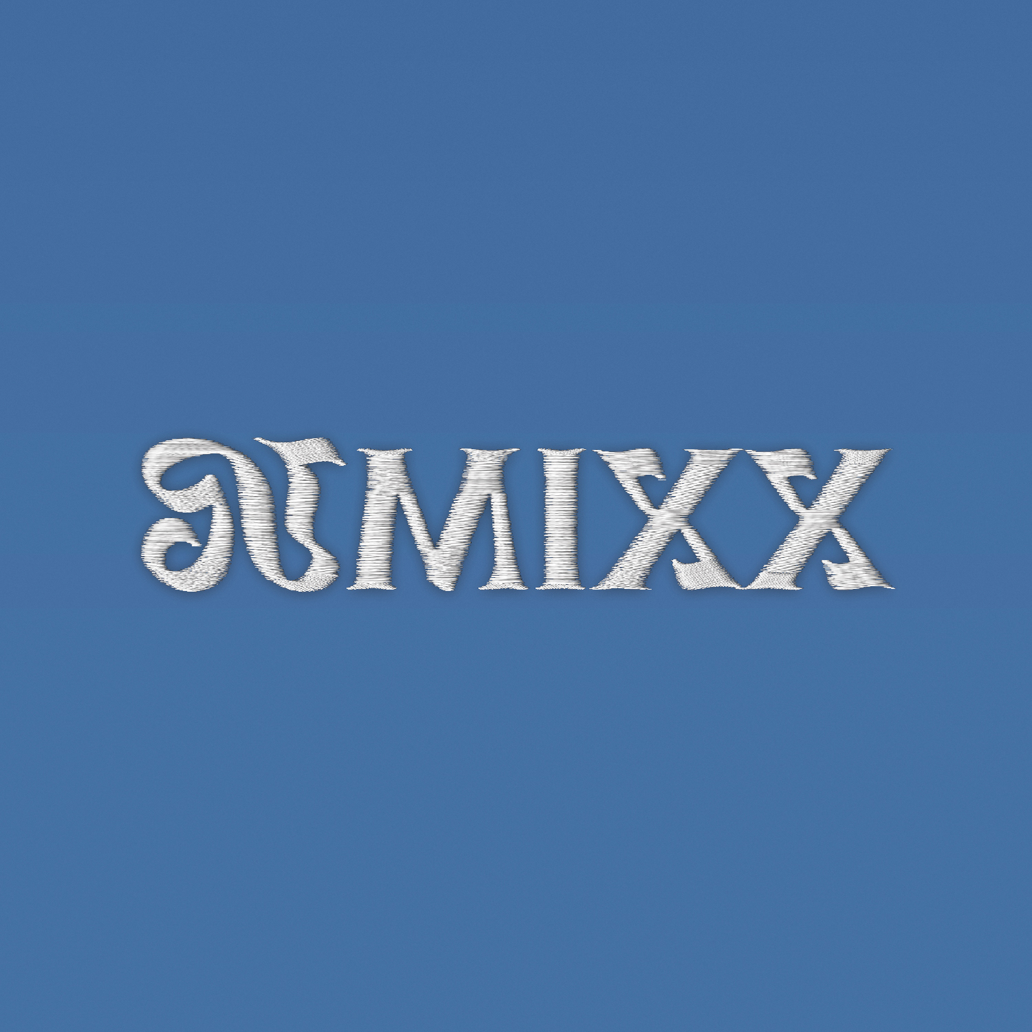 NMIXX : Video
