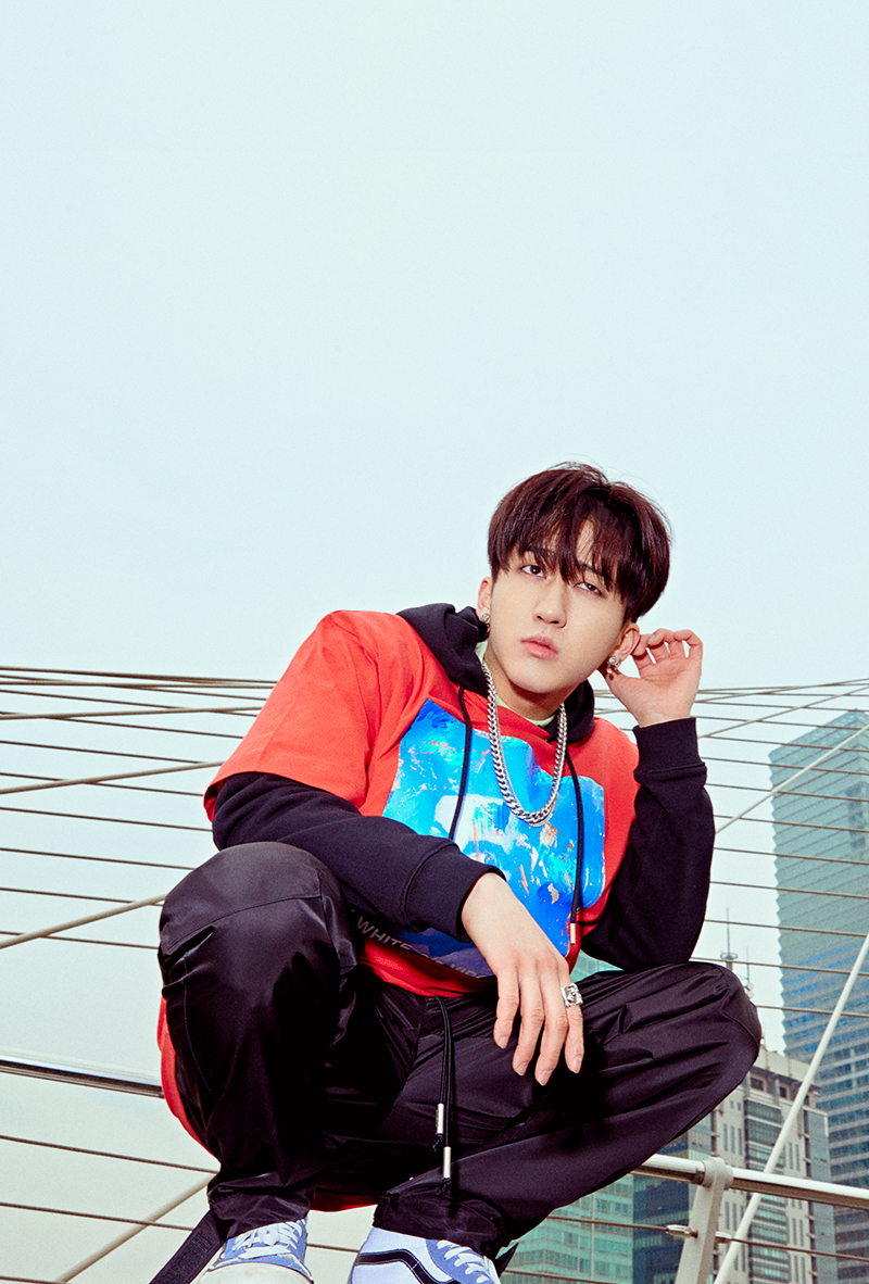 Stray Kids : Gallery