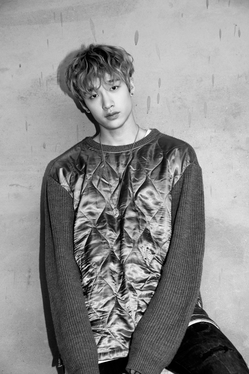 Stray Kids : Gallery