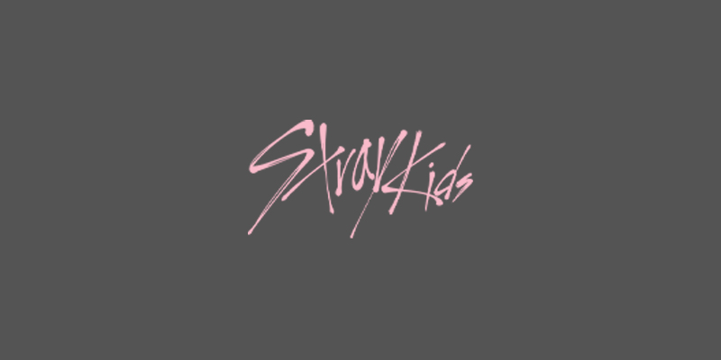 Stray Kids : Notice